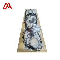 China IZUMI 1-87813230-0 1878132300 1878155860 1878129261 Engine Overhaul Gasket Set for ISUZU CYZ06 6WF1 for sale
