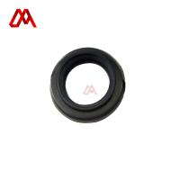 China IZUMI 1-87830398-0 Front Wheel Cylinder Cup Set 1878303980 for ISUZU FSR113 6BD1 for sale
