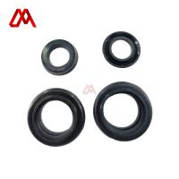 China IZUMI 1-87830398-0 Front Wheel Cylinder Cup Set 1878303980 for ISUZU FSR113 6BD1 for sale