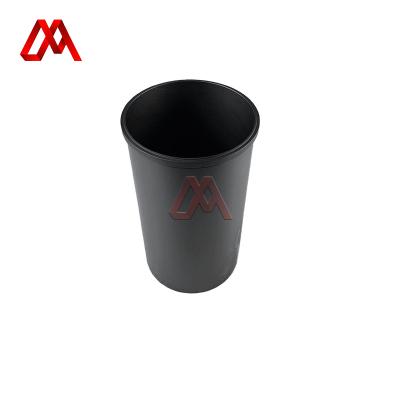 China Durable Truck Cylinder Sleeve TMY010311 Replacement Parts Fit for Mazda for sale
