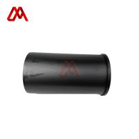 China Durable Truck Cylinder Sleeve TMY010311 Replacement Parts Fit for Mazda for sale