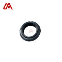 China IZUMI 1878302610 1-87830261-0 RR Wheel Cup Set for ISUZU for sale