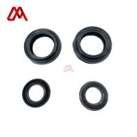 China IZUMI 1878302610 1-87830261-0 RR Wheel Cup Set for ISUZU for sale