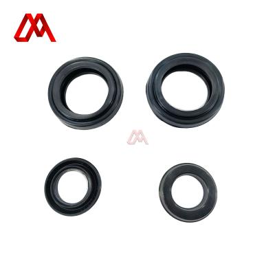 China IZUMI 1878302610 1-87830261-0 RR Wheel Cup Set for ISUZU for sale