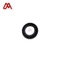China IZUMI 1878302610 1-87830261-0 RR Wheel Cup Set for ISUZU for sale