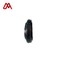 China IZUMI 1878302610 1-87830261-0 RR Wheel Cup Set for ISUZU for sale