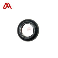 China IZUMI 1878302610 1-87830261-0 RR Wheel Cup Set for ISUZU for sale