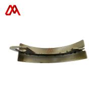 China IZUMI 2C-28204466-H OEM Parking Brake Shoe for ISUZU NPR3.9 for sale