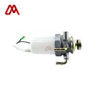 China IZUMI 5-13200220-0 5132002200 Fuel Filter Assembly for ISUZU TFR54 for sale