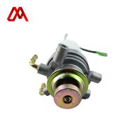 China IZUMI 5-13200220-0 5132002200 Fuel Filter Assembly for ISUZU TFR54 for sale