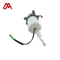 China IZUMI 5-13200220-0 5132002200 Fuel Filter Assembly for ISUZU TFR54 for sale