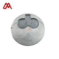 China IZUMI 5-87813268-0 5-87810236-1 Engine Cylider Liner Set 5878132680 5878102361 for ISUZU C240 for sale