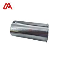 China IZUMI 5-87813268-0 5-87810236-1 Engine Cylider Liner Set 5878132680 5878102361 for ISUZU C240 for sale