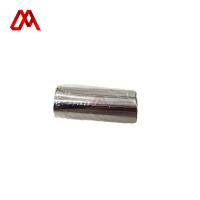 China IZUMI 5-87813268-0 5-87810236-1 Engine Cylider Liner Set 5878132680 5878102361 for ISUZU C240 for sale