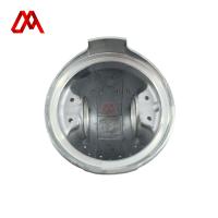 China IZUMI 5-87813268-0 5-87810236-1 Engine Cylider Liner Set 5878132680 5878102361 for ISUZU C240 for sale