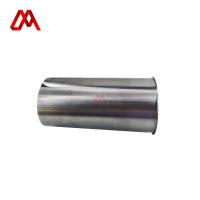 China IZUMI 5-87813280-0 5878132800 Cylinder Liner Kit for ISUZU C240 for sale