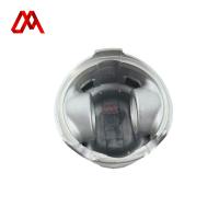 China IZUMI 5-87813280-0 5878132800 Cylinder Liner Kit for ISUZU C240 for sale