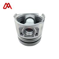 China IZUMI 5-87813280-0 5878132800 Cylinder Liner Kit for ISUZU C240 for sale