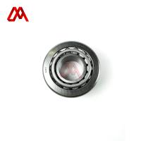 China TR0608A Truck Pinion Bearing High Load Capacity Automotive Aftermarket Parts for sale
