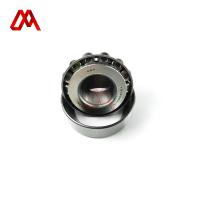 China TR0608A Truck Pinion Bearing High Load Capacity Automotive Aftermarket Parts for sale