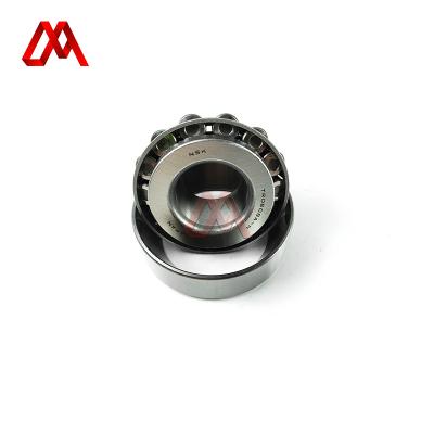 China TR0608A Truck Pinion Bearing High Load Capacity Automotive Aftermarket Parts for sale