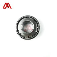 China TR0608A Truck Pinion Bearing High Load Capacity Automotive Aftermarket Parts for sale