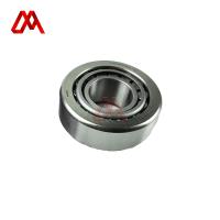 China TR0608A Truck Pinion Bearing High Load Capacity Automotive Aftermarket Parts for sale