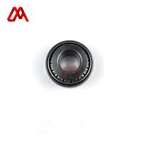 China Premium Differential Bearing TR070803J-N for Commercial Truck Parts for sale