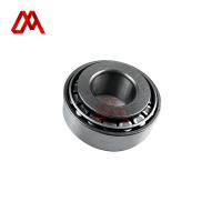 China Premium Differential Bearing TR070803J-N for Commercial Truck Parts for sale