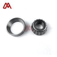 China Premium Differential Bearing TR070803J-N for Commercial Truck Parts for sale