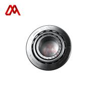China Premium Differential Bearing TR070803J-N for Commercial Truck Parts for sale