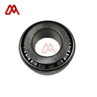 China Heavy Duty TR408030 Front Wheel Spindle Outer Bearing for JAC N120 Truck Parts for sale