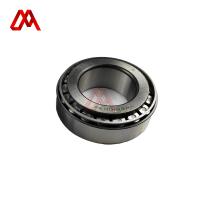 China OEM Standard TR5510032 Front Inner Bearing Reliable Truck Chassis Parts for JAC N120 for sale