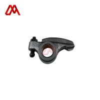 China Stable Performance WDL7 016 Truck Engine Valve Rocker Spare Parts for sale