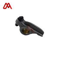 China Stable Performance WDL7 016 Truck Engine Valve Rocker Spare Parts for sale