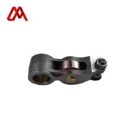 China WDL7-120 Performance Valve Rocker Arm for Commercial Truck Engine Components for sale
