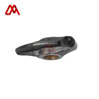 China WDL7129 High Quality Valve Rocker Arm Heavy Duty Truck Engine Parts for sale