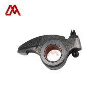 China WDL7129 High Quality Valve Rocker Arm Heavy Duty Truck Engine Parts for sale