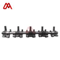 China High Quality WDL11035 Rocker Arm Assembly Suitable For J05 Diesel Truck Engine for sale
