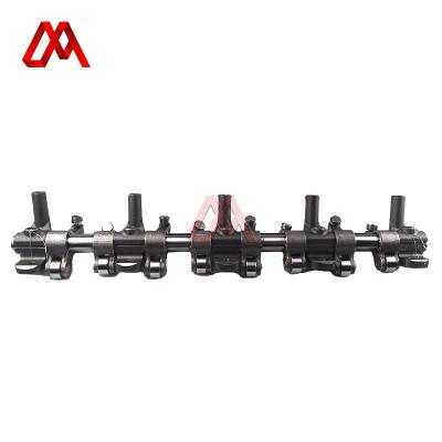 China High Quality WDL11035 Rocker Arm Assembly Suitable For J05 Diesel Truck Engine for sale