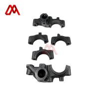 China Factory Direct Valve Rocker Arm WDL12 169 Compatible With Isuzu 4HK1 Engine Truck Components for sale