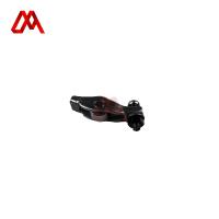 China Factory Direct Valve Rocker Arm WE0112130 BT50 Automotive Spare Parts for sale