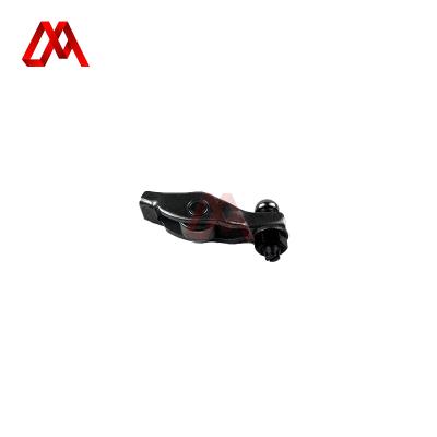 China Factory Direct Valve Rocker Arm WE0112130 BT50 Automotive Spare Parts for sale