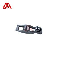 China Factory Direct Valve Rocker Arm WE0112130 BT50 Automotive Spare Parts for sale