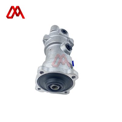 China 8-98222788-0 8982227880 Brake Master Cylinder for Isuzu FVR34 for sale