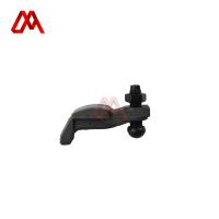 China OEM Standard Valve Rocker Arm Assembly WL0112130A Compatible With B2500 WL2.5 Engine for sale