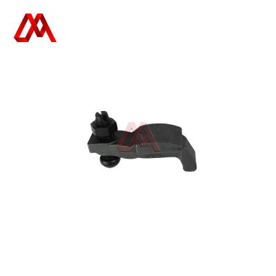 China OEM Standard Valve Rocker Arm Assembly WL0112130A Compatible With B2500 WL2.5 Engine for sale