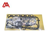 China IZUMI 5878139540 5-87813954-0 Overhaul Full Gasket Kit for Isuzu 4JJ1 4HG1 for sale
