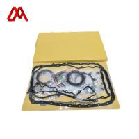 China IZUMI 5878139540 5-87813954-0 Overhaul Full Gasket Kit for Isuzu 4JJ1 4HG1 for sale