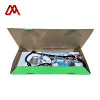 China IZUMI 5878152002 5878147210 5-87814721-0 5-87815200-2 Engine Gasket Kit for ISUZU 600P 4JH1 4KH1 for sale